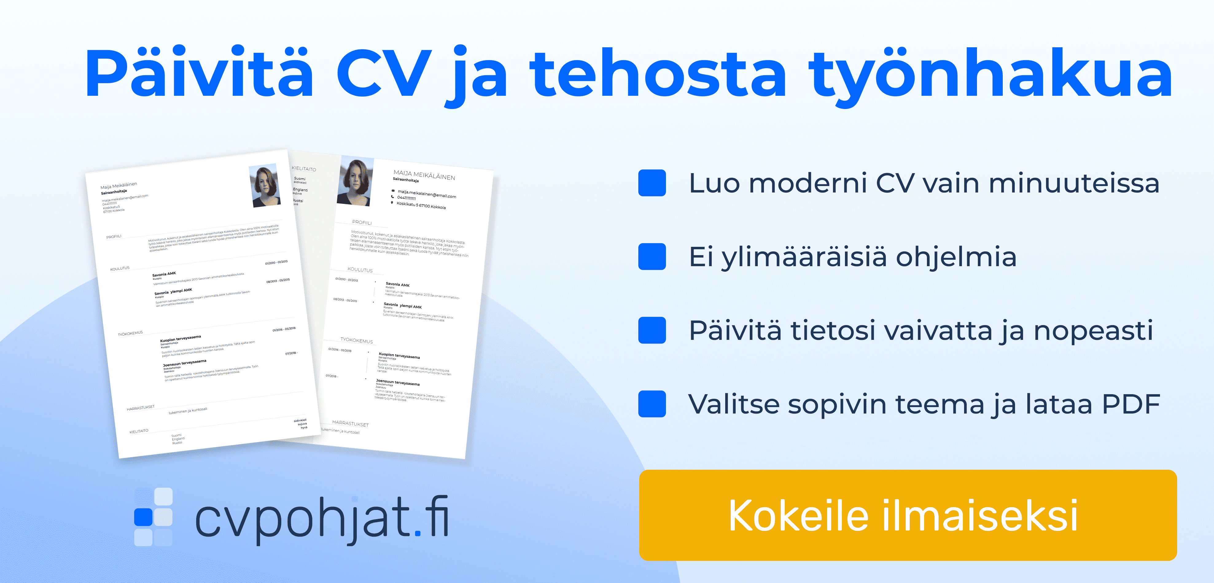 WhatsApp viestien varmuuskopiointi ja palautus uuteen puhelimeen - Ohjeet
