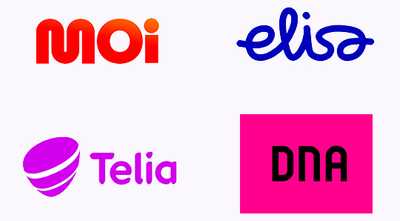 Valitse paras 4g/5g mokkula tai nettitikku - Katso täältä!